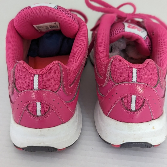 New Balance | Shoes | New Balance Pink Ribbon Susan Komen Breast Cancer ...